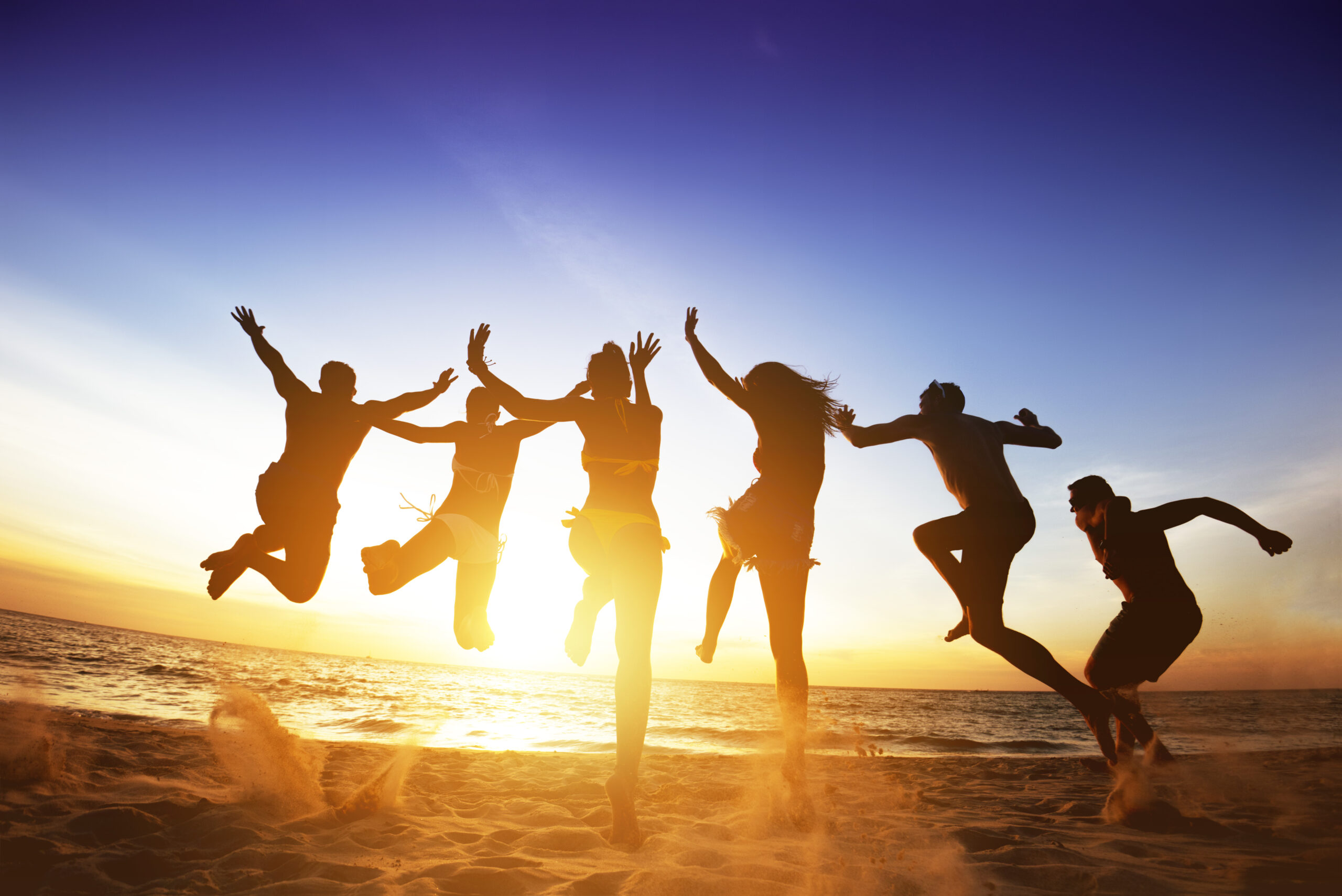 Spring Break with Braces: Tips & Tricks Guide