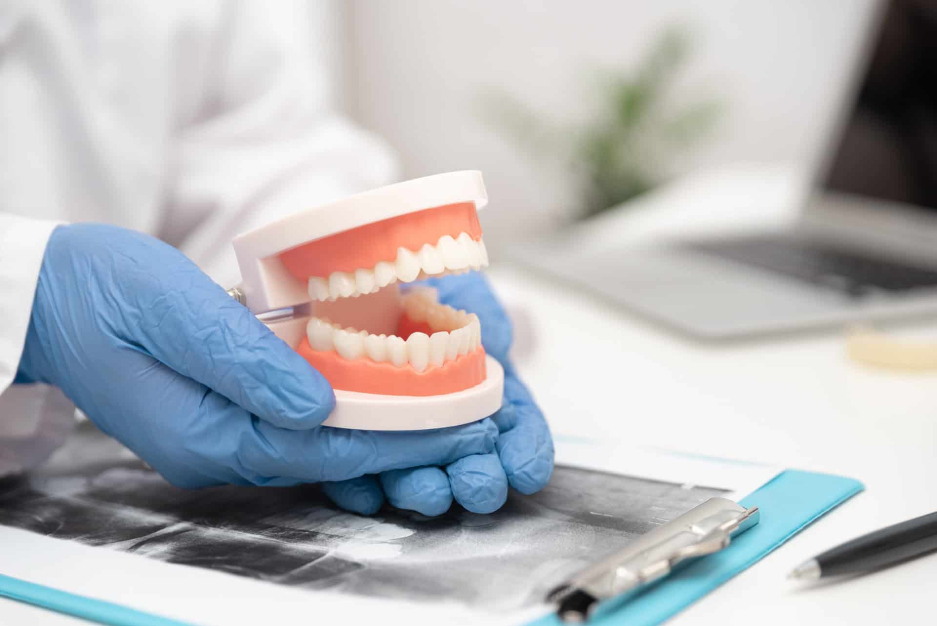 Your First Orthodontist Visit | Castle Rock, CO